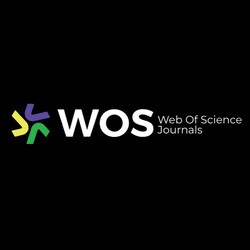 Web of Science Journals – Staz